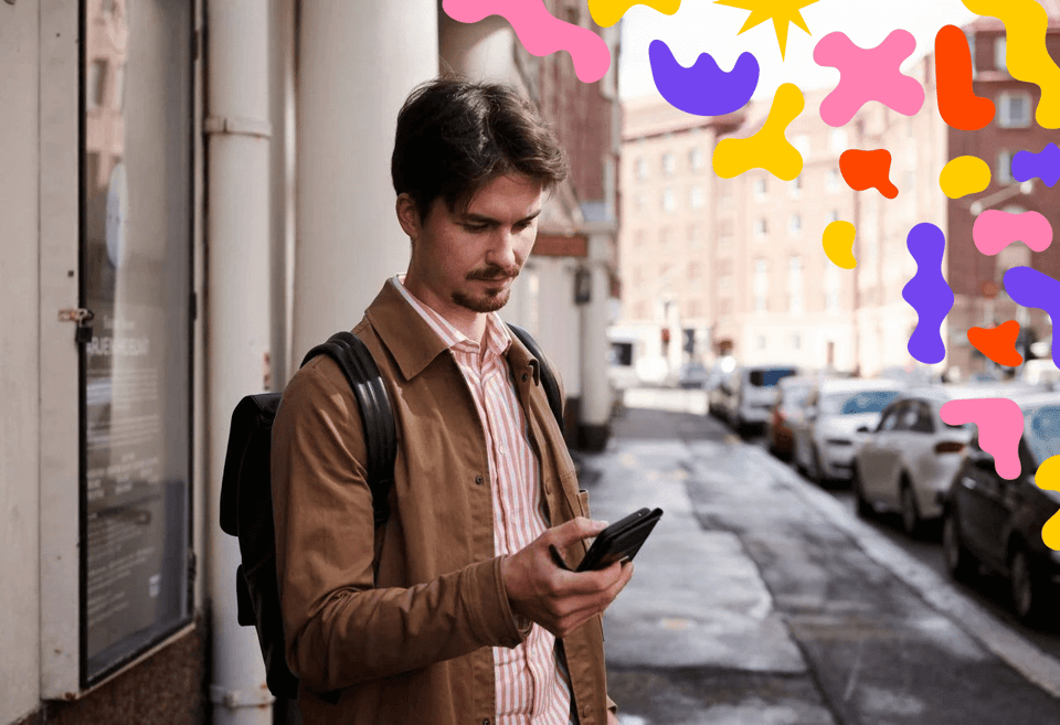 Schemaläggning med Medvind WFM